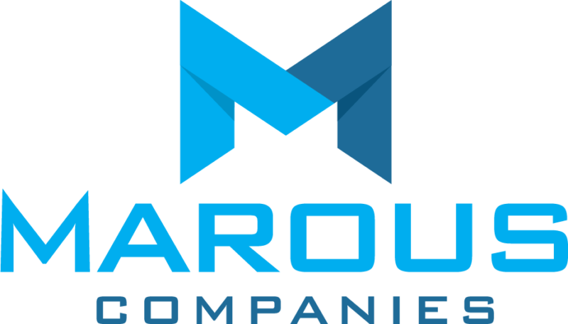 Home - Marous Companies