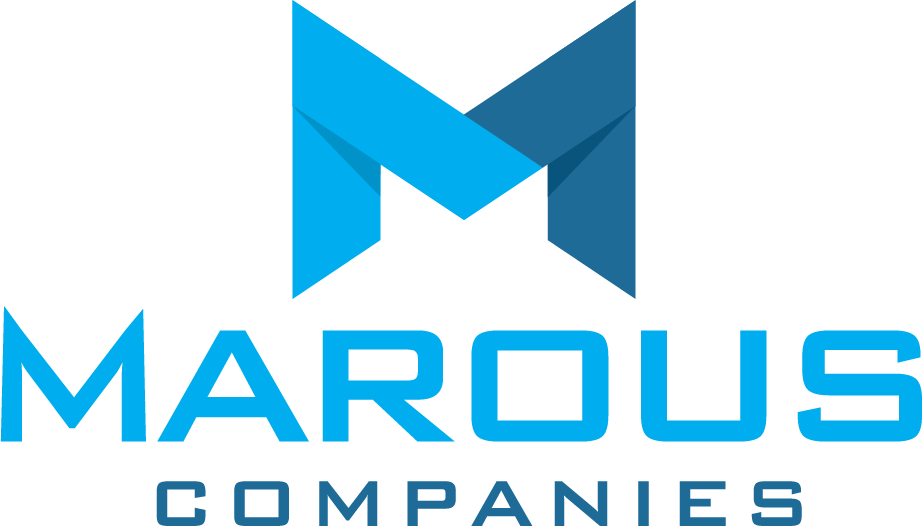 Home - Marous Companies